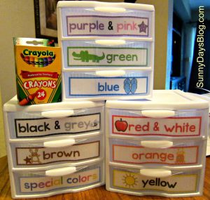 crayon-boxes-classroom - S&S Blog