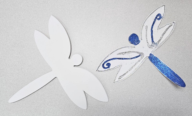 DIY Cardboard Bug Craft Activity for Kids - S&S Blog