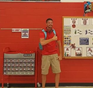 Scooter Swimming Activity for Physed - S&S Blog