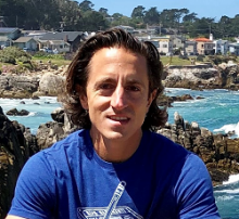 Preparing For Safer In-Person PE Instruction During a Pandemic - S&S Blog