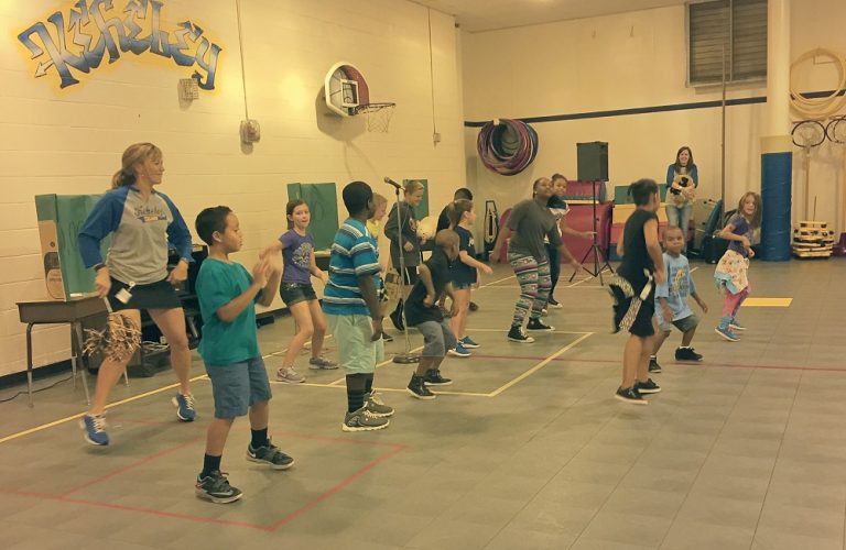 elementary-school-wellness1.jpg - S&S Blog