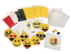 Smile and Emoji Games, Crafts & Accessories for Kids - S&S Blog