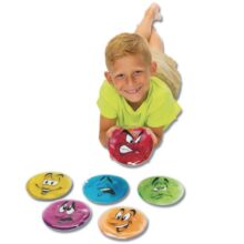 Mindfulness and SEL Activities For Kids to Manage Emotions - S&S Blog