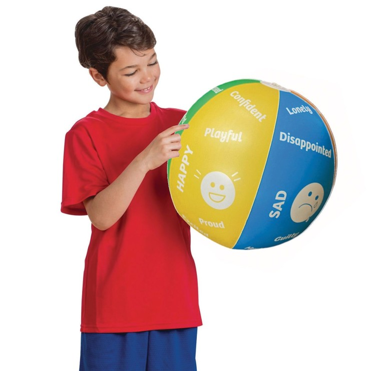 Promoting Wellness Through Play: Mental Health Activities for Community ...