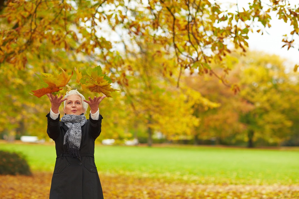 How To Host A Fall Back Party For Senior Residents S S Blog How To Host A Fall Back Party For Senior Residents S S Blog