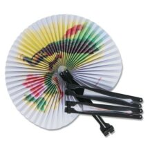 8 Ways to Beat the Heat This Summer - S&S Blog