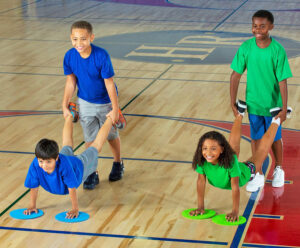 Ski Week Activity Guide: February Break Ideas for Families and Programs ...