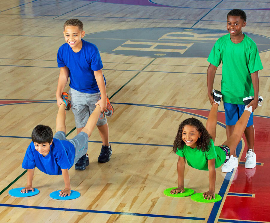 Ski Week Activity Guide: February Break Ideas for Families and Programs ...