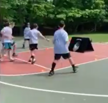 4 Fun Field Day Activities For PE - S&S Blog