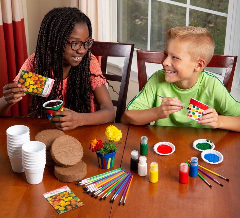 Parks and Recreation Program Ideas for Inclusion and Togetherness - S&S ...