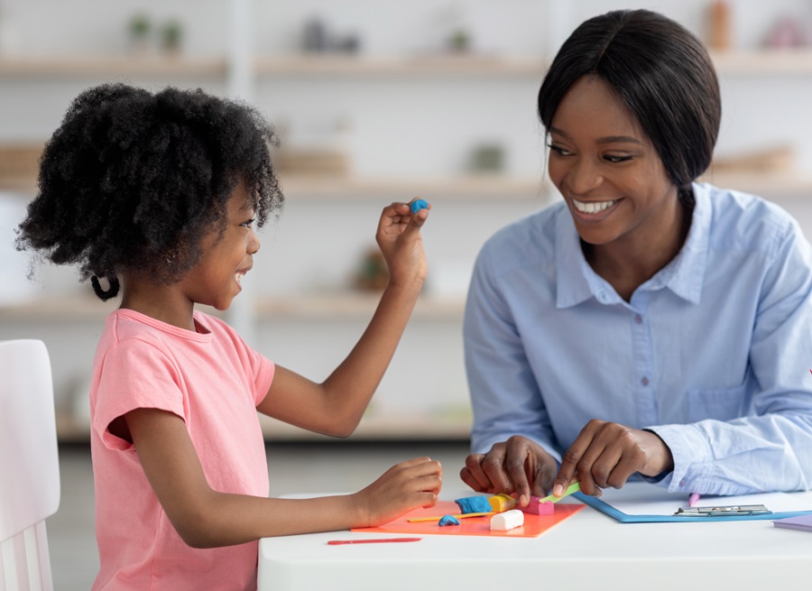 From Sensory Play to Student Safety: Why Gluten-Free Options Matter - S ...