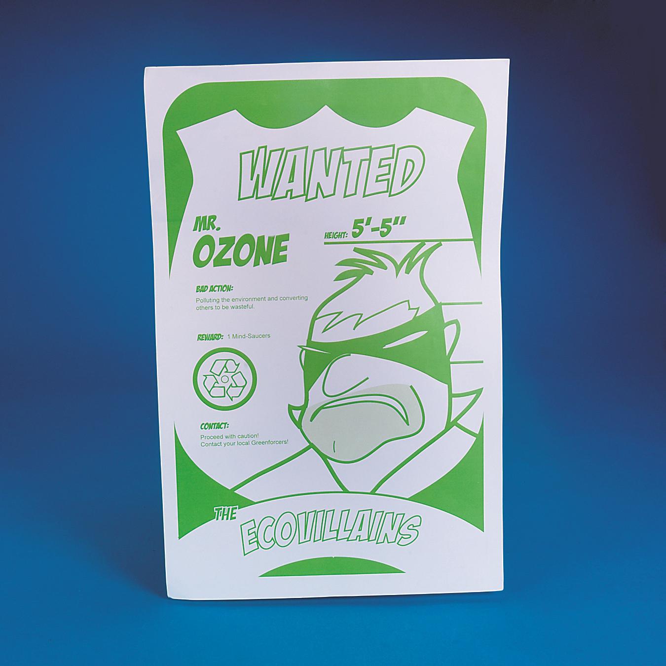 greencrafts9 - S&S Blog