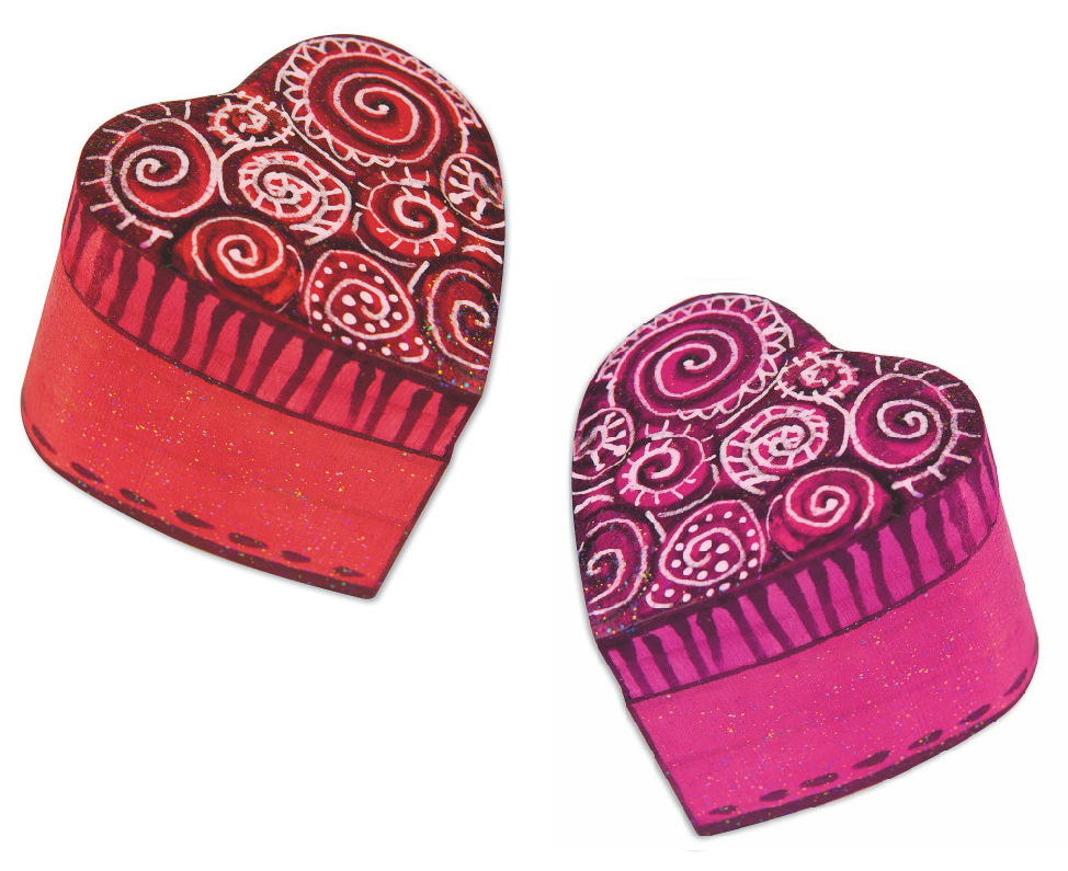 heart-boxes-valentines-day - S&S Blog
