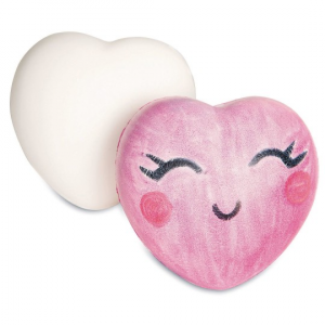 Color-Me Squishy Stress Toys Craft Activity - S&S Blog