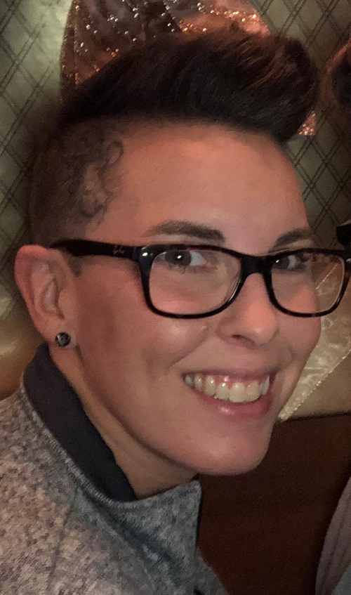 Heather Isler's Instagram, Twitter & Facebook on IDCrawl