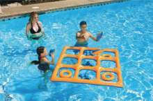 8 Ways to Beat the Heat This Summer - S&S Blog