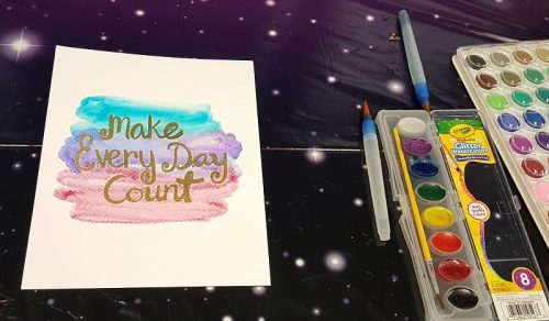 Inspirational Craft Projects & Activities For Kids - S&S Blog