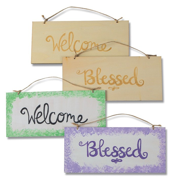 inspirational-wood-craft1.png - S&S Blog