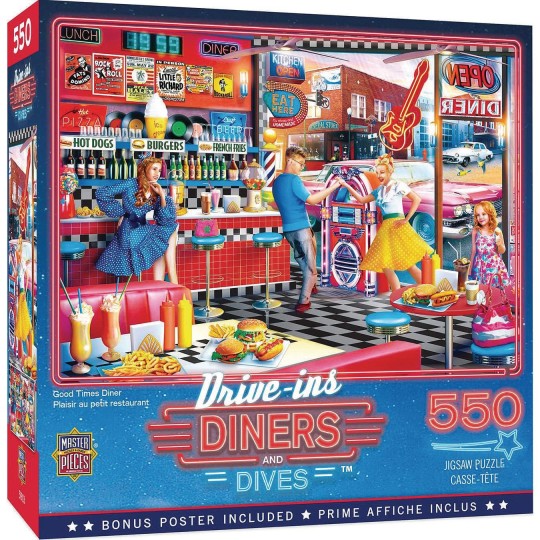 Therapeutic Effects of Jigsaw Puzzles for Your Residents With Dementia ...
