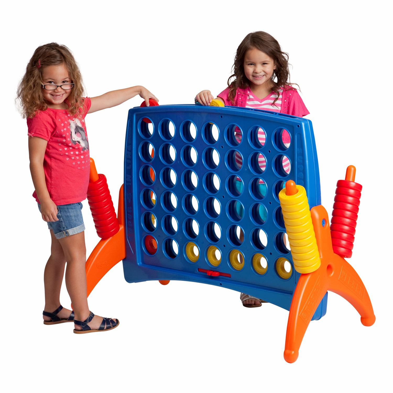 jumbo4inaline - S&S Blog