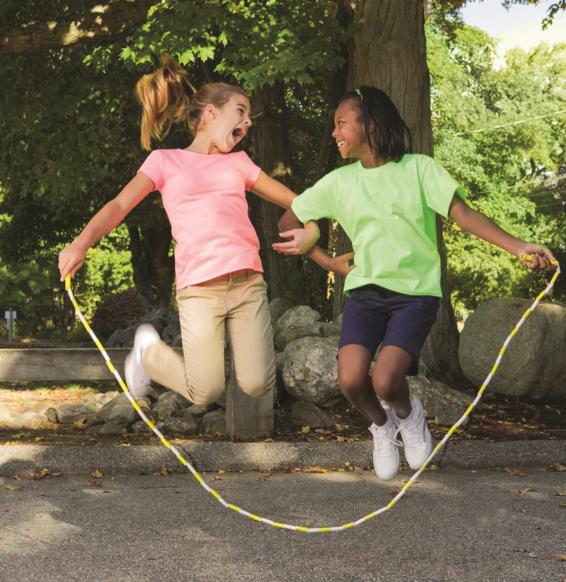 Running a Summer Camp Program in 2026: What's Changed - S&S Blog