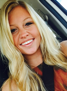 katie ferree - S&S Blog