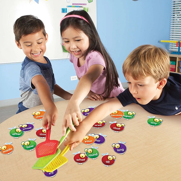 5 Ways Afterschool Programs Boost Attendance, Academics, and Positive ...
