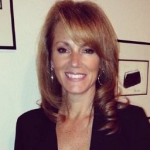 How To Create Dioramas & Trioramas In The Classroom - S&S Blog