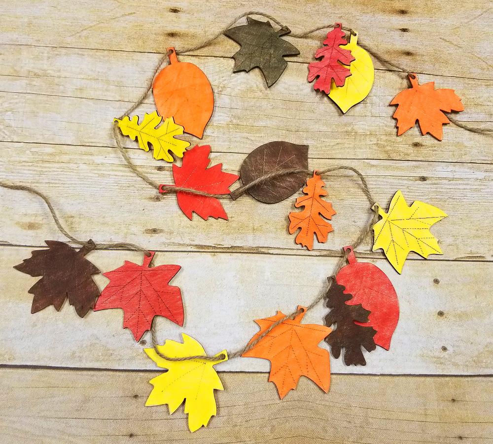 Leaves Decoration S S Blog Leaves Decoration S S Blog