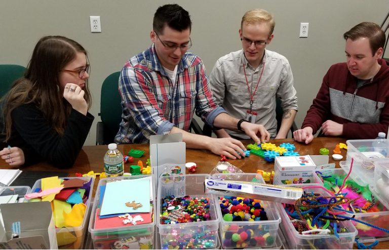 lego-team-building-activity-s-s-blog