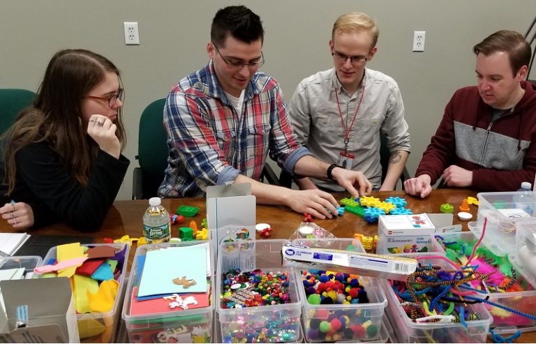 lego-team-building-activity1.jpg - S&S Blog