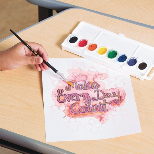 make every day count - S&S Blog