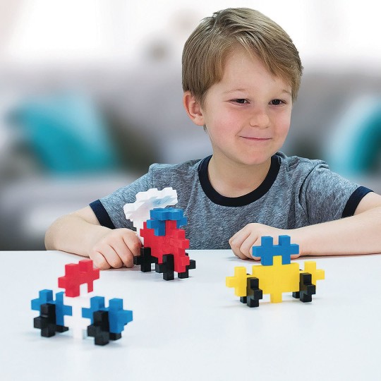 Makerspace & STEAM Activity - 3D Turtle Design - S&S Blog