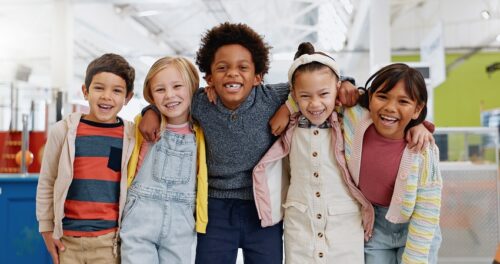 Promoting Wellness Through Play: Mental Health Activities for Community ...
