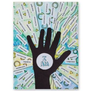 Mindfulness and SEL Activities For Kids to Manage Emotions - S&S Blog