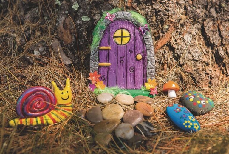 Top 10 Summer Camp Themes - Creative & Engaging Activity Ideas - S&S Blog