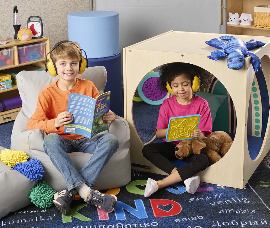 Exciting Must-Have Items Added in 2024 - S&S Blog