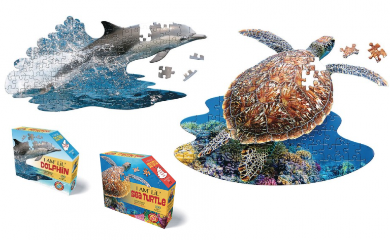 Nautical Themed Crafts & Activities For Your Program - S&S Blog