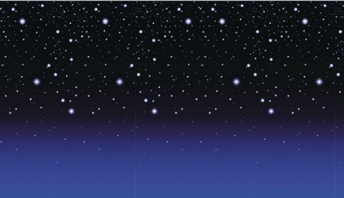 Outer Space & Galaxy Themed Activity Ideas - S&S Blog