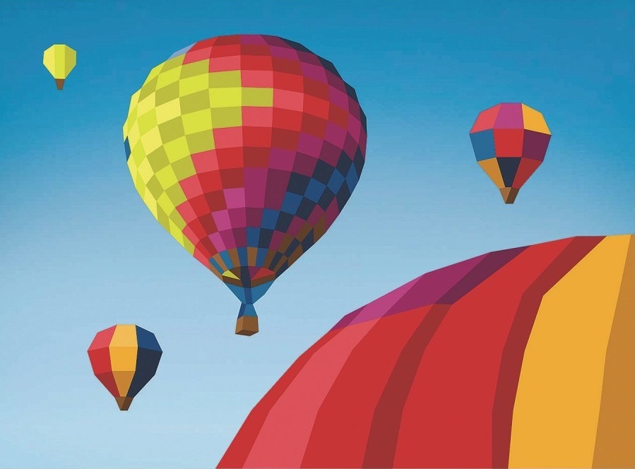 11 Themed Paint By Sticker Books - Peel and Stick Interactive Activity ...