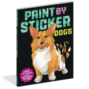 15 Pet Themed Crafts and Activities For Your Program - S&S Blog