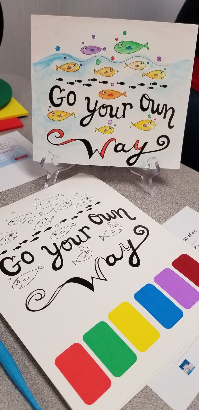 Inspirational Craft Projects & Activities For Kids - S&S Blog