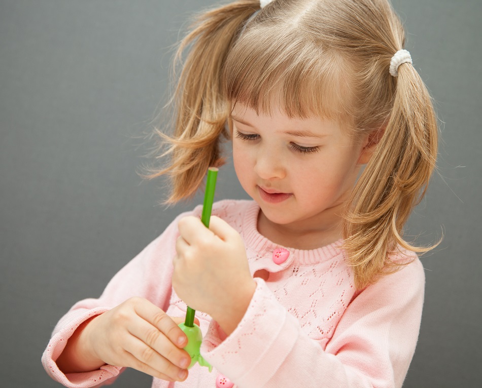 Pencil Topper Fidgets to Spark Creativity & Focus in the Classroom - S ...
