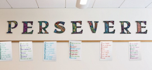 Inspirational Craft Projects & Activities For Kids - S&S Blog