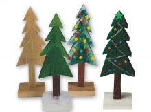 Top 10 DIY Winter Craft Ideas for Kids - S&S Blog