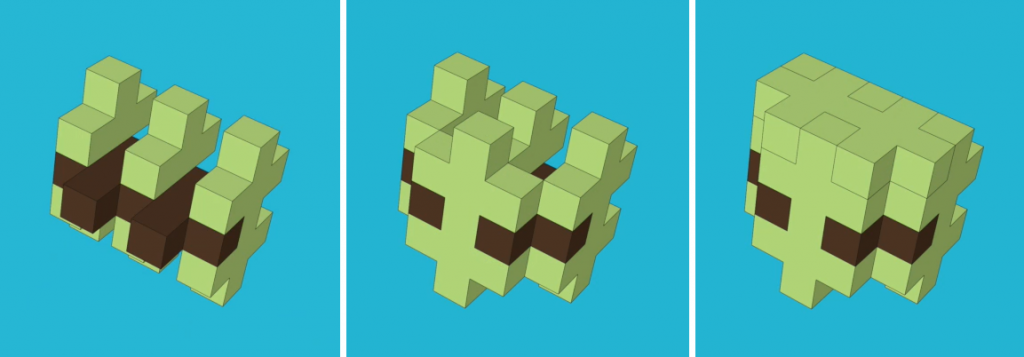 plus-plus-sea-turtle-5-71.png - S&S Blog