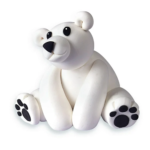 How to Use Model Magic as a Versatile Tool for Student Learning - S&S Blog