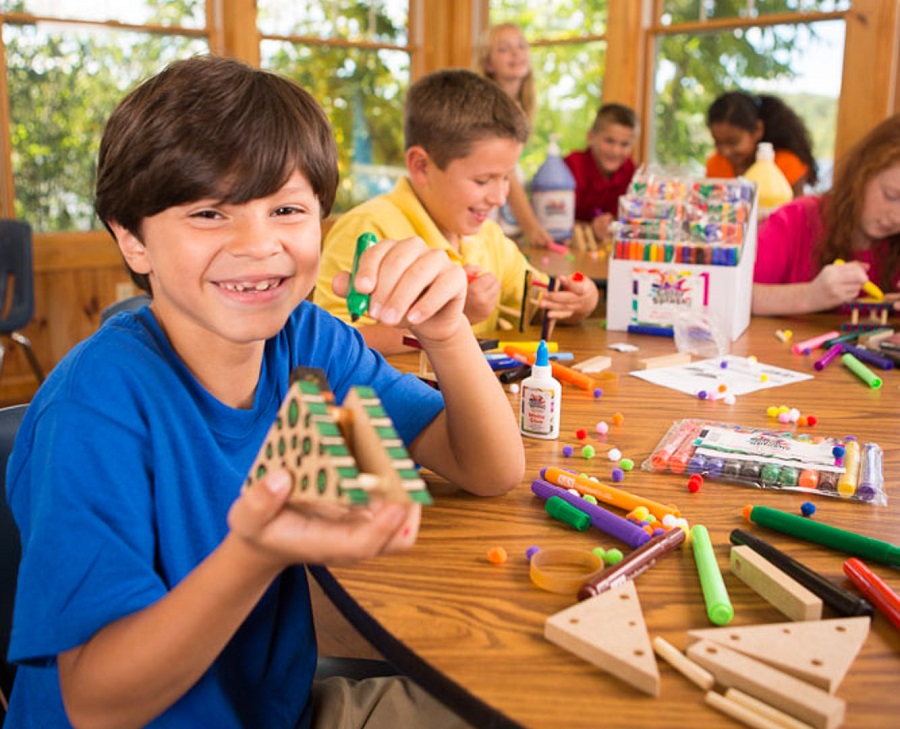 Ski Week Activity Guide: February Break Ideas for Families and Programs ...