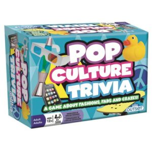 8 Trivia Games to Stimulate Cognitive Functions and Improve Memory - S ...