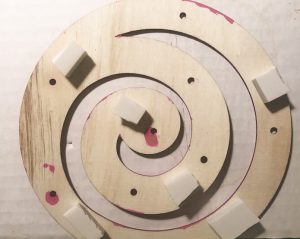 Power of Words - Creative & Educational DIY Craft Activity - S&S Blog